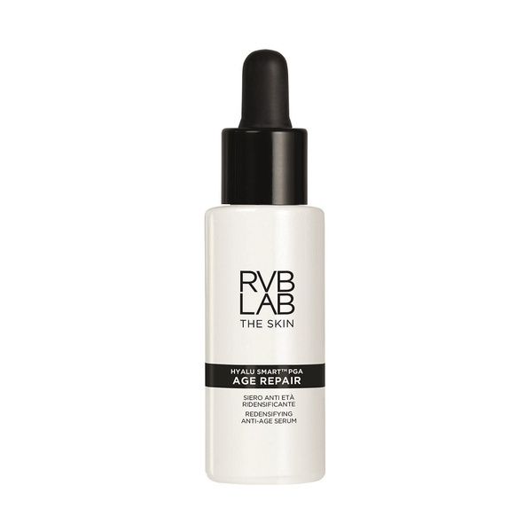 RVB LAB THE SKIN Age Repair Zagęszczające Przeciwzmarszczkowe Serum Do ...